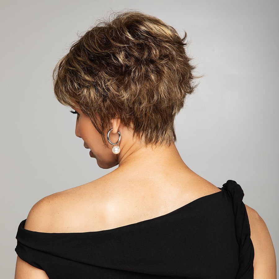 Sparkle Wig | Raquel Welch | The Wig Company - TWC- The Wig Company