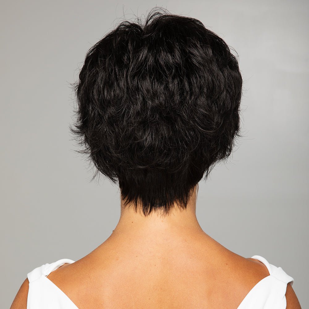 Sparkle Wig | Raquel Welch | The Wig Company - TWC- The Wig Company
