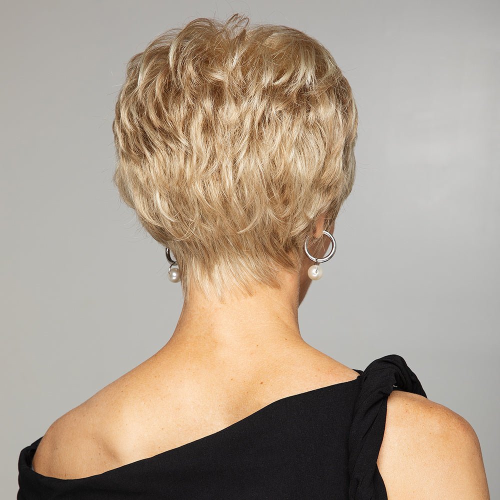 Sparkle Wig | Raquel Welch | The Wig Company - TWC- The Wig Company