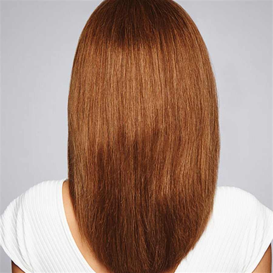 Special Effect Human Hair Hairpiece | Raquel Welch | The Wig Company ...