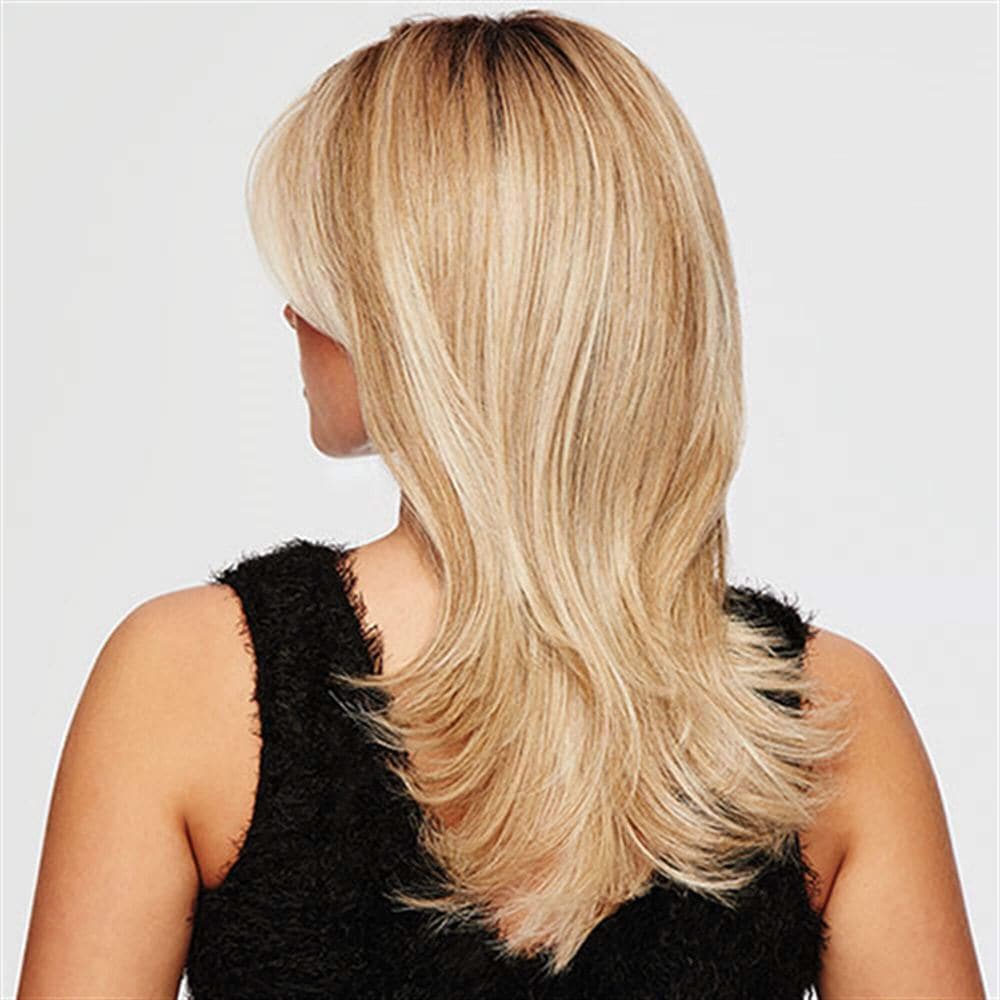 Spotlight Wig | Raquel Welch | The Wig Company - TWC- The Wig Company