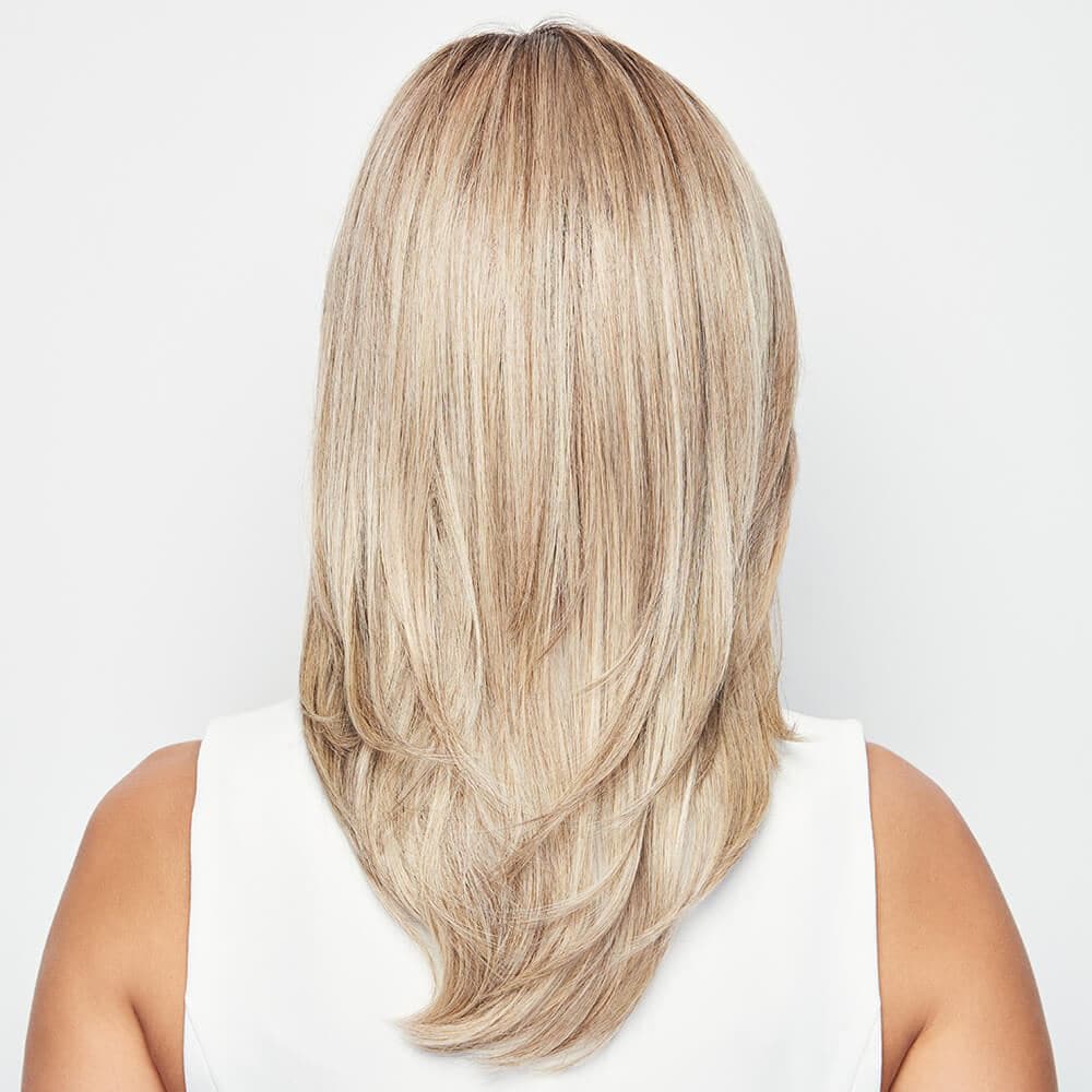 Spotlight Wig | Raquel Welch | The Wig Company - TWC- The Wig Company