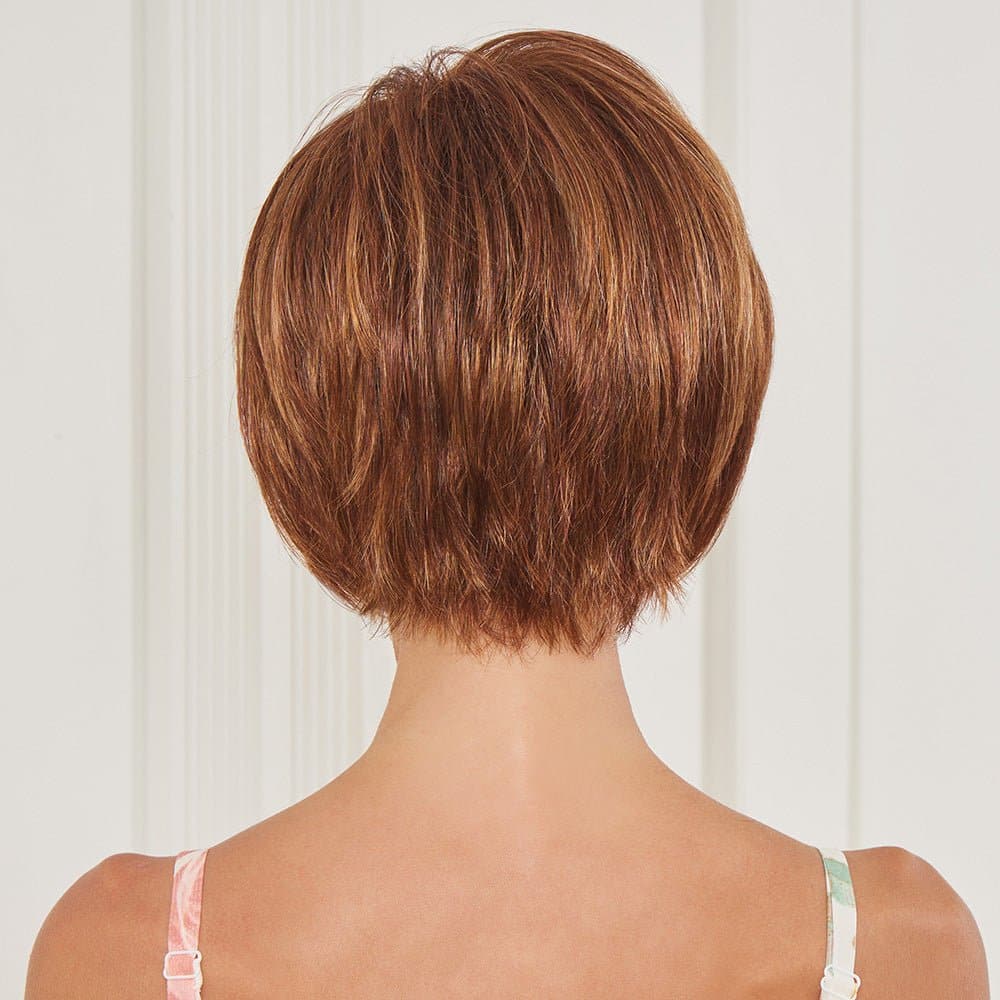 SPRING ROMANCE WIG | Gabor | The Wig Company - TWC- The Wig Company