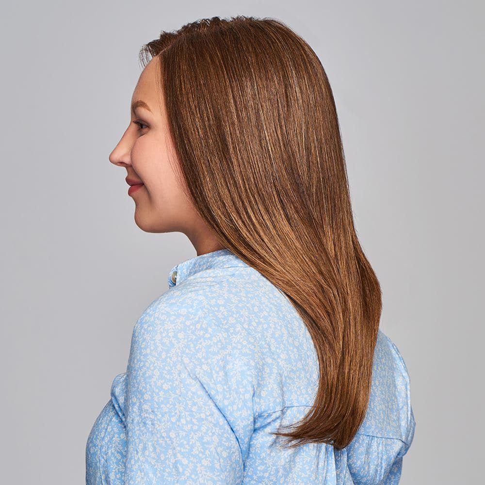 KIDZ by Hairdo | Wigs for Kids | The Wig Company - TWC - The Wig Company