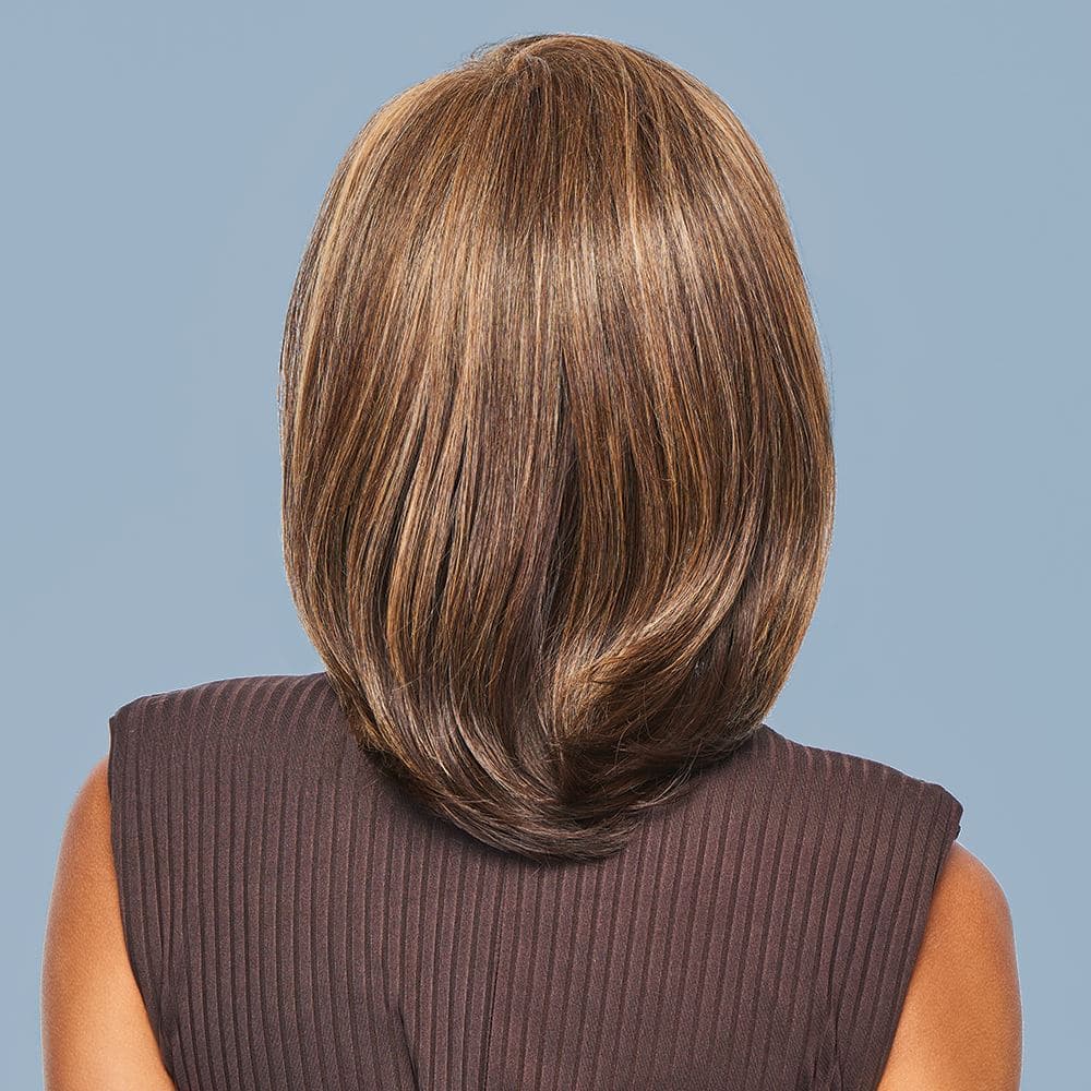 Summer Heat Wig - Beat the Heat with Stunning Style - TWC- The Wig Company