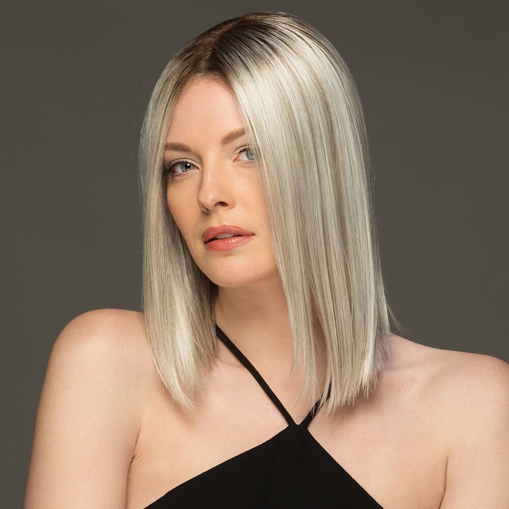 Women's Wigs - TWC - The Wig Company