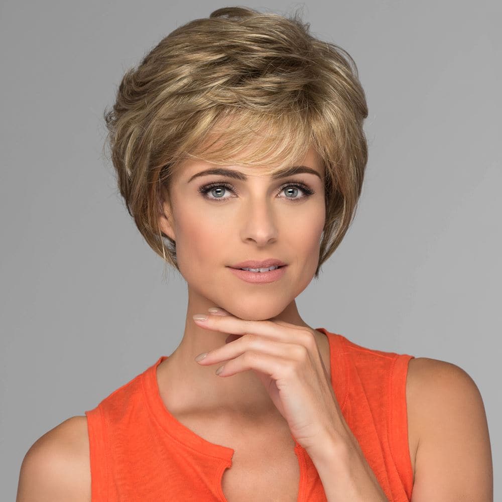 Symone Wig by Estetica - Embrace Glamour and Sophistication - TWC - The ...