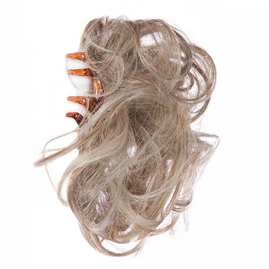 Toni Petite Pouf Hairpiece ﻿﻿| Toni Brattin | The Wig Company - R2 ...
