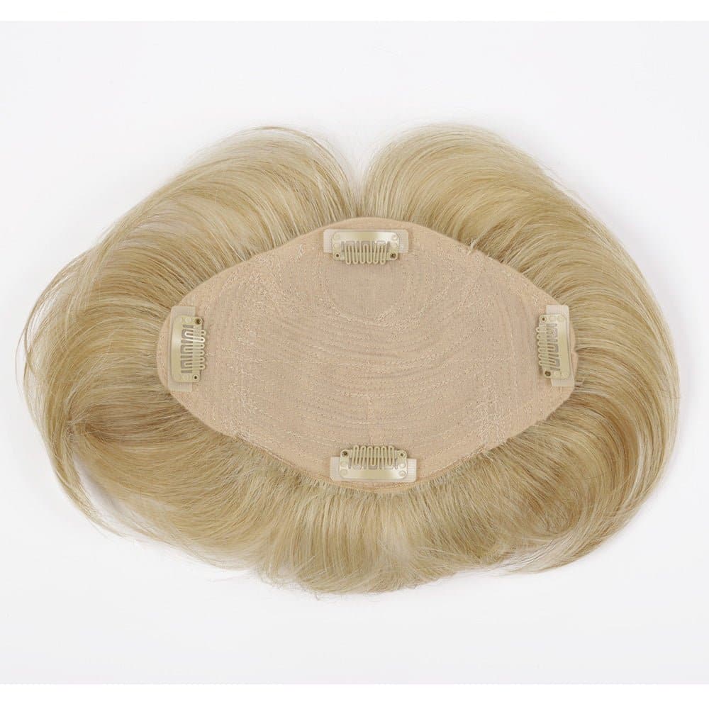 TOP IT OFF WITH FRINGE | Hairdo | The Wig Company - TWC- The Wig Company