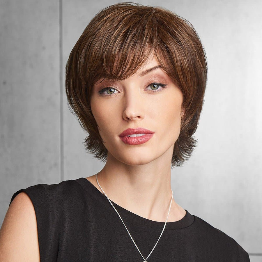 Best Selling Toppers - TWC - The Wig Company