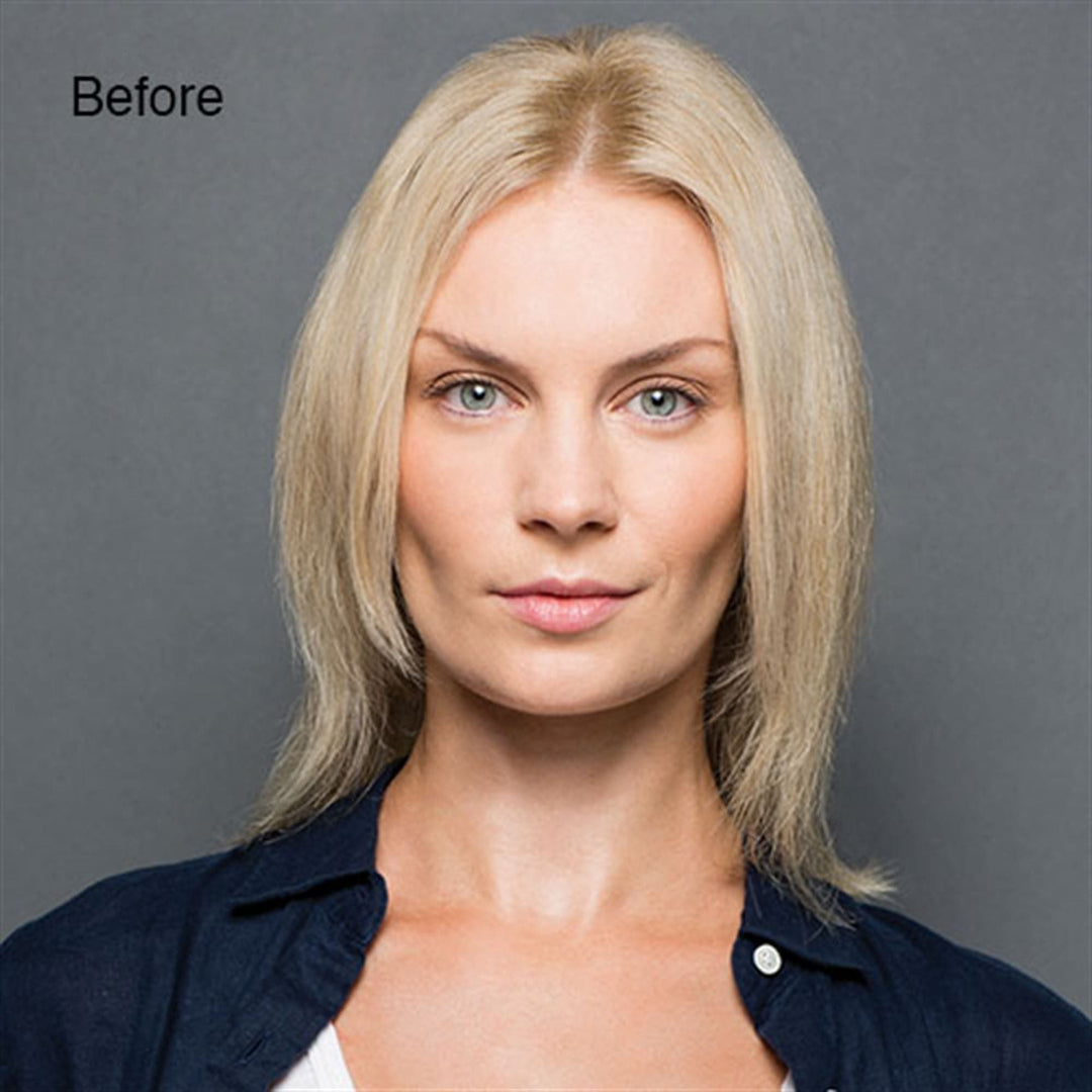 Top Tier Hairpiece | Gabor | The Wig Company - TWC - The Wig Company