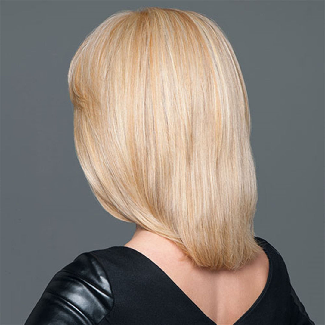 Top Tier Hairpiece | Gabor | The Wig Company - TWC - The Wig Company