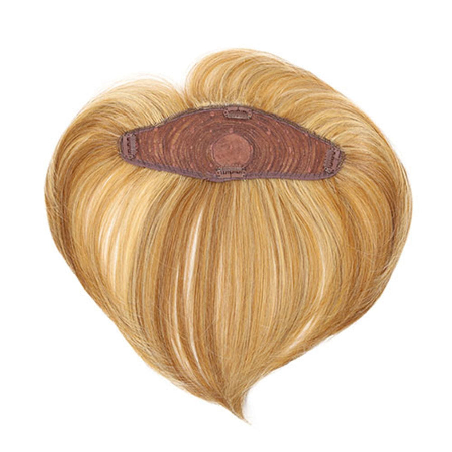 Top Tier Hairpiece | Gabor | The Wig Company - TWC - The Wig Company