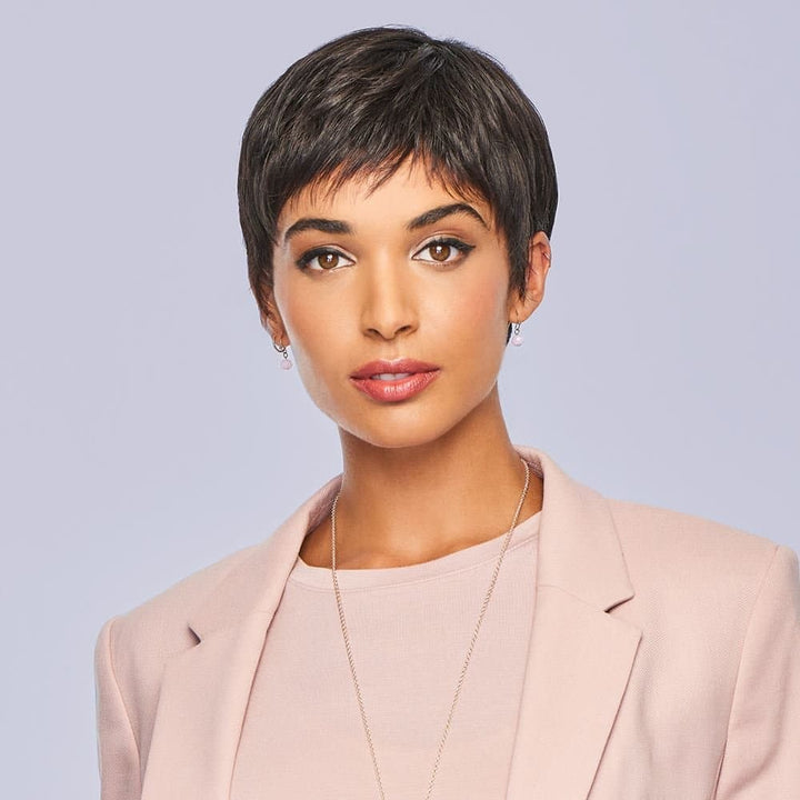 Try the Trending Wig by Statements - TWC- The Wig Company