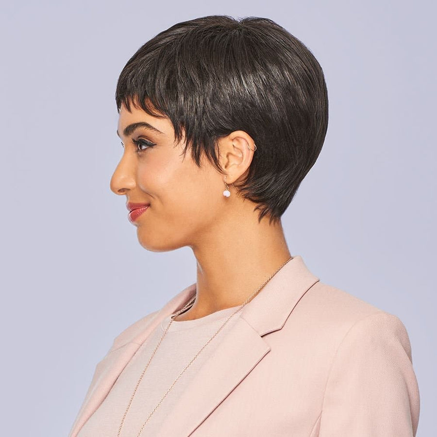 Try the Trending Wig by Statements - TWC- The Wig Company