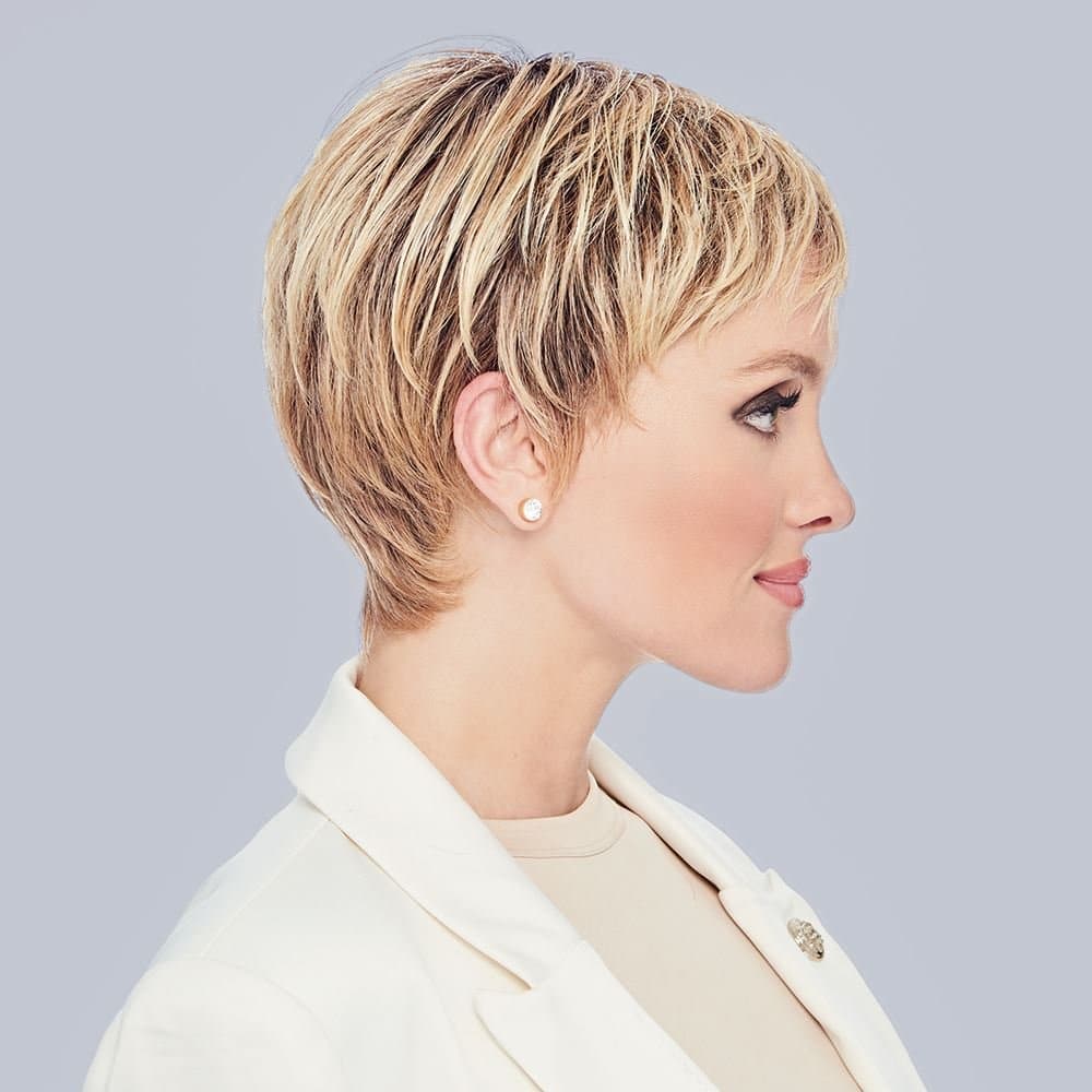 Try the Trending Wig by Statements - TWC- The Wig Company