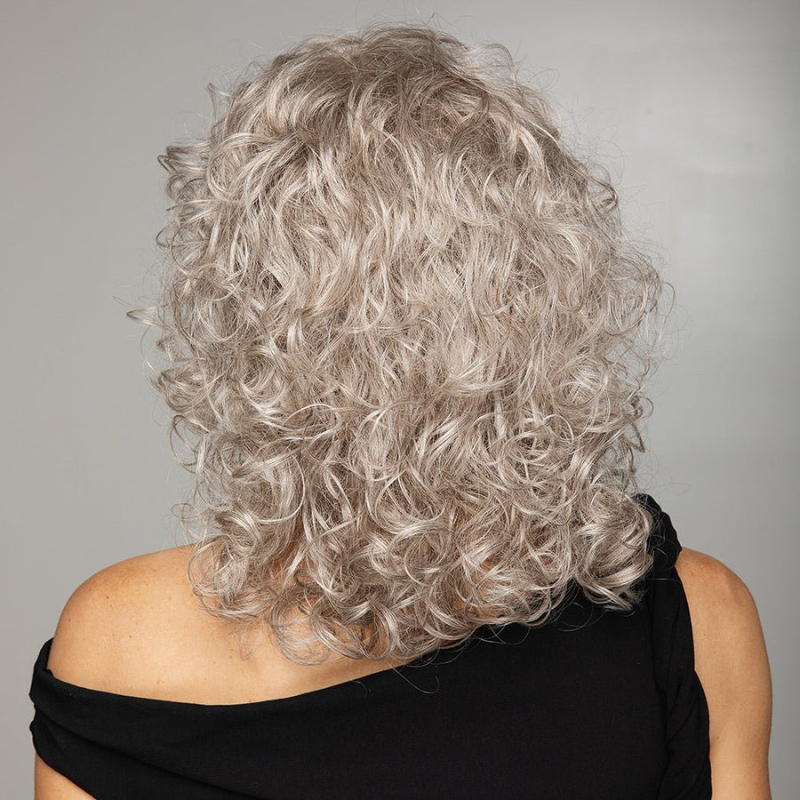 Embrace Your Wild Side with Untamed Wig for Women - Find Your Perfect ...
