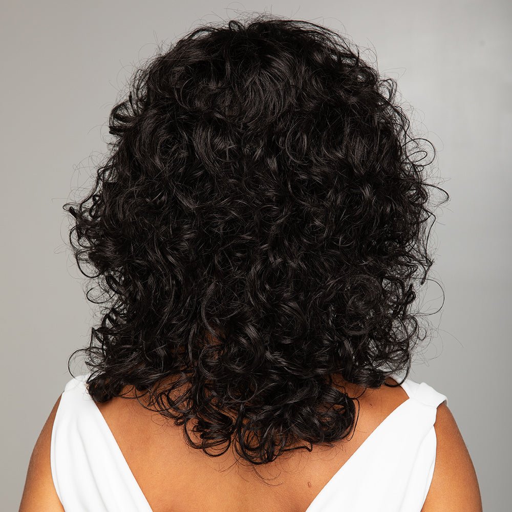 Embrace Your Wild Side with Untamed Wig for Women - Find Your Perfect ...