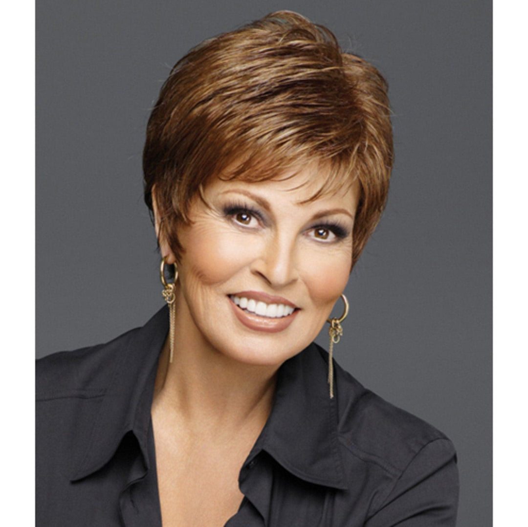 Pixie Wigs | Shop Pixie Cut Wigs Online - The Wig Company - TWC - The ...