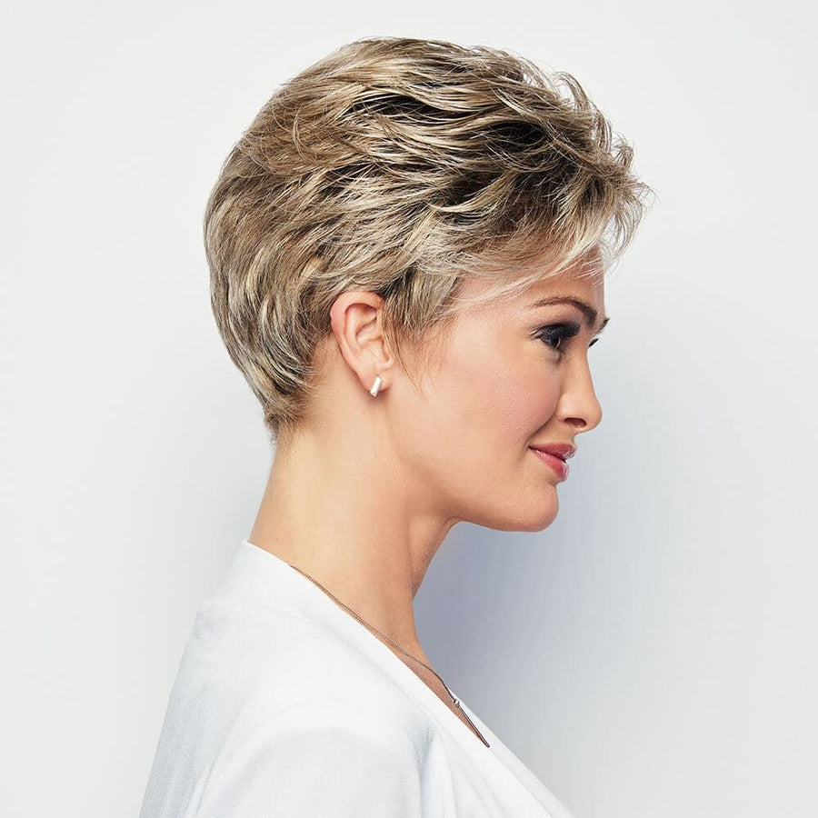 Winner Elite Wig | Raquel Welch | The Wig Company - TWC- The Wig Company